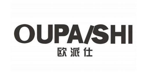 Haining oupai industryHaining oupai industry & trade co.,Ltd